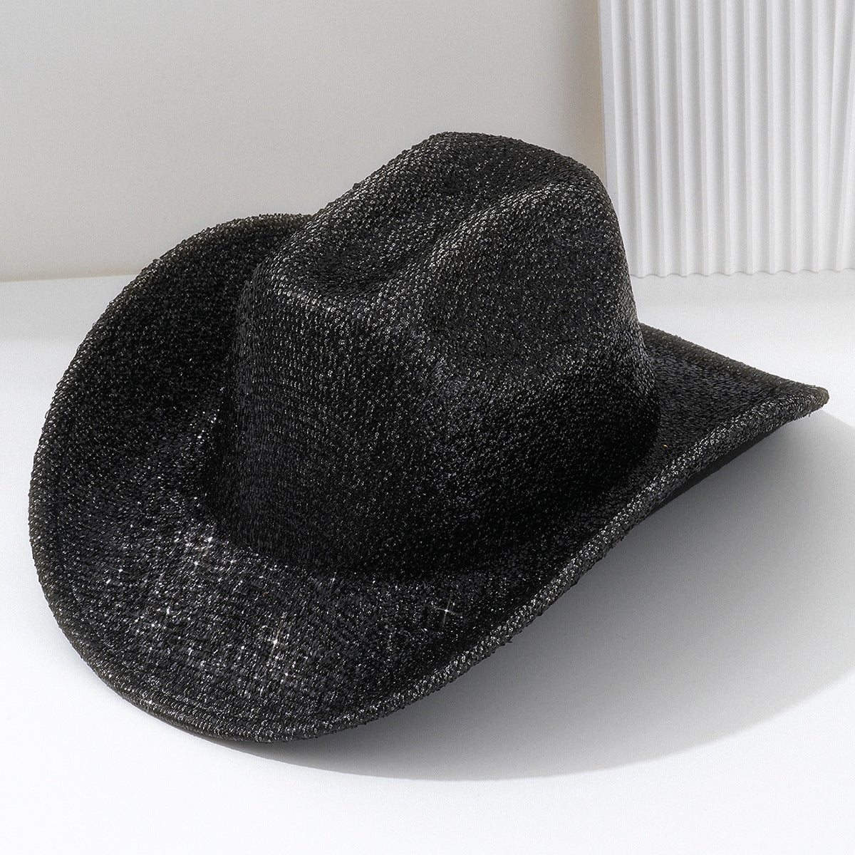 Shiny Party Hat – starglom